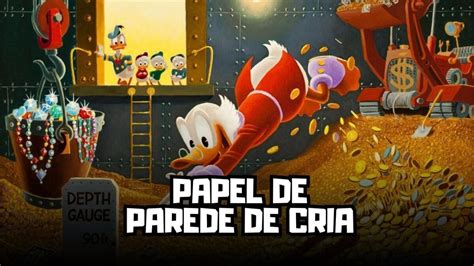Papel De Parede De Cria Melhores Wallpapers Para Celular 2024 Frases