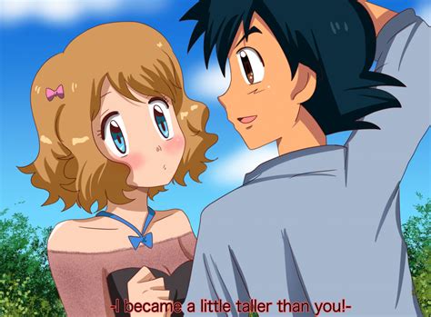 Meet You Again By Hikariangelove On Deviantart
