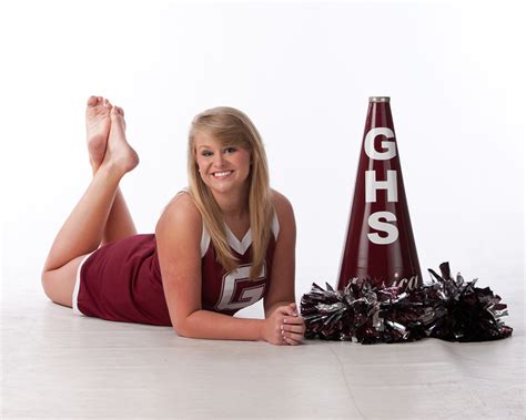 Hs Seniors And More Reborn July 2012