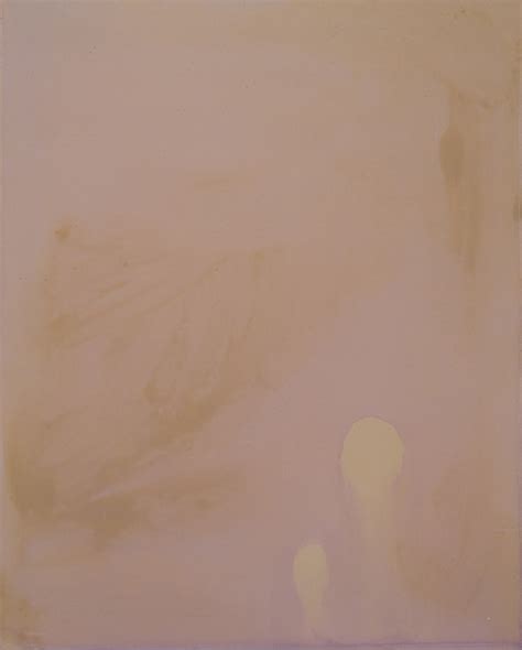 Guo Liang Tan Elevations Laos Contemporary Art Initiatives In Laos