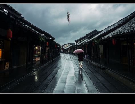 成都街子古镇旅游攻略成都旅游略景点必去平遥古城旅游略大山谷图库