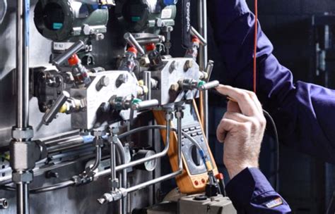 Nel Hydrogen Fueling International Fairs Directory Energy