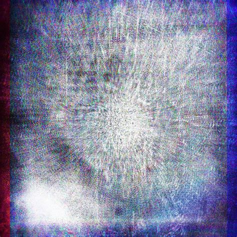 Void Creature Hobbyist Digital Artist Deviantart