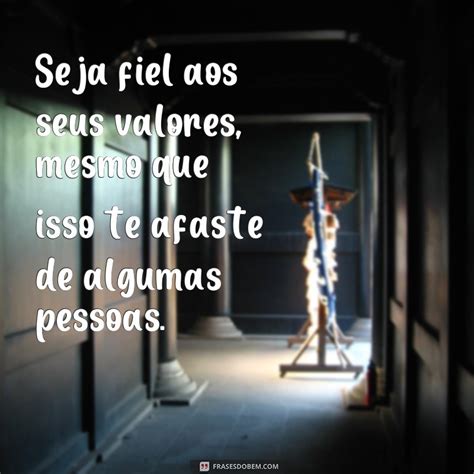 Descubra As Melhores Frases Curtas De Indiretas Para Mandar Aquela