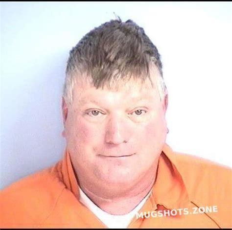 Mcqueen Steve Bryan 06 08 2022 Walton County Mugshots Zone