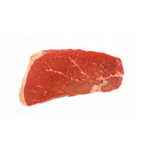 Top Round Halal Premium Angus Beef 3 Lbs Emir Halal Foods Order