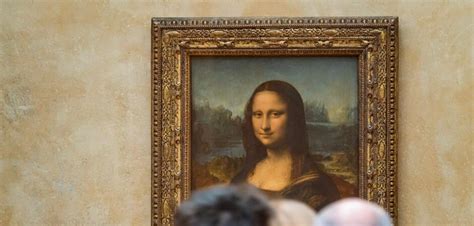 Steyn Viljoen On Linkedin Steyn Viljoen • Done Doesnt Mean Perfect 🖼