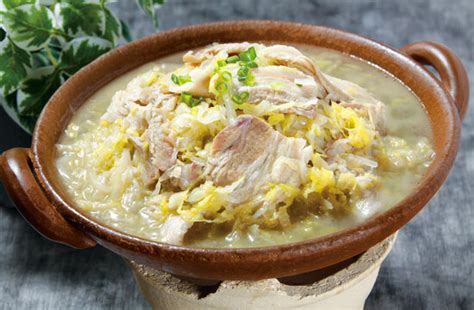 酸菜氽白肉图片素材 酸菜氽白肉设计素材 酸菜氽白肉摄影作品 酸菜氽白肉源文件下载 酸菜氽白肉图片素材下载 酸菜氽白肉背景素材 酸菜氽白肉模板