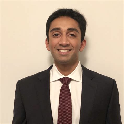 Siddharth Yarlagadda Research Assistant Harvard University Ma
