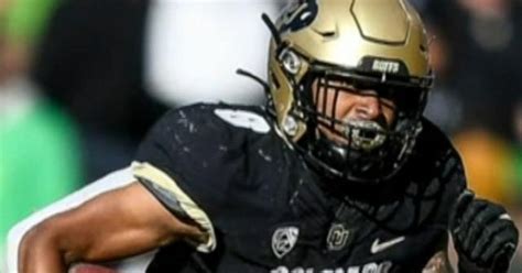 Transfer Portal Opens For College Football Players Cbs News
