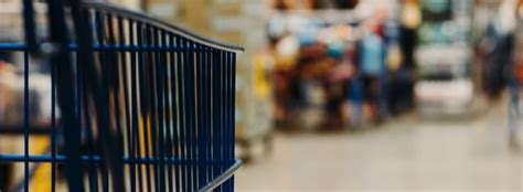 What Is Marty The Stop And Shop Robots Functional Purpose