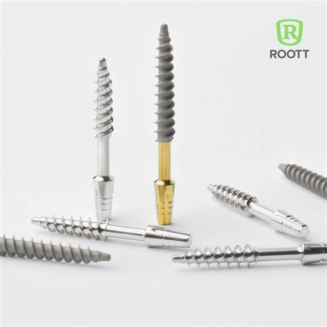 Roott Spain La Línea De Productos Roott Fabricada Por