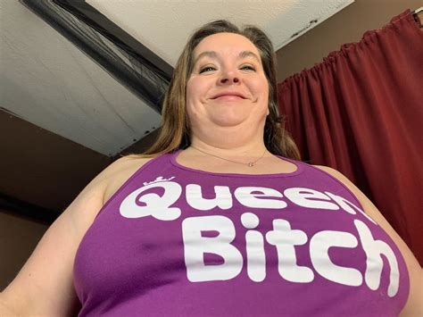 Sexy Bbw Queen Bitch Booty 62 Pics Xhamster