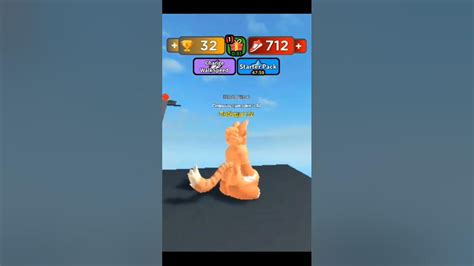 ЧуТО фРеДи ФаСбЕр Youtube