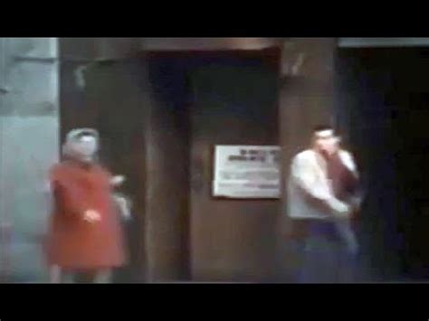 Jfk Assassination Lee Harvey Oswald And David Ferrie Seen Together By