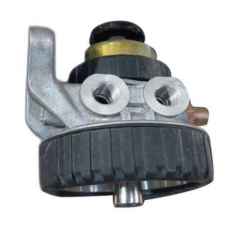 Oil Filter Header Filter Heads Latest Price Manufacturers And Suppliers