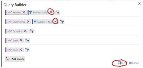 ASP NET Core Troubleshooting Application Insights Applied