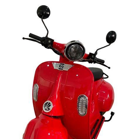 Quazzar E Divine En Stock