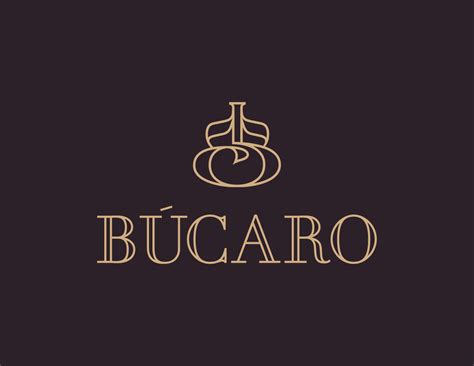 BÚcaro Alta Perfumería Imgeniuz