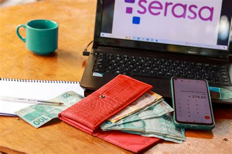 Serasa Revela 10 Truques Para Ganhar Dinheiro Na Internet