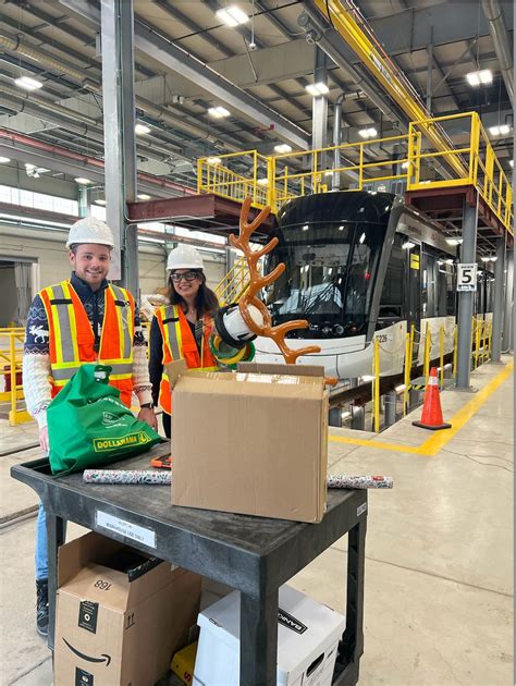 Last Week Marked The End Of My 12 Month Internship Work Placement At