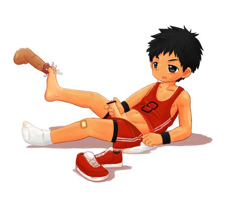 上色练习 跳良跳影