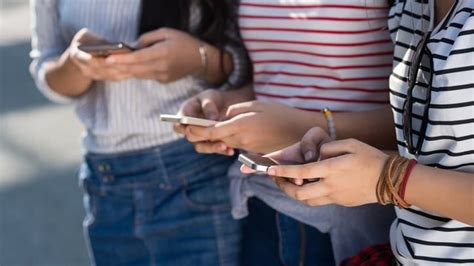 Melhores Apps De Apostas Top 15 Em 2025