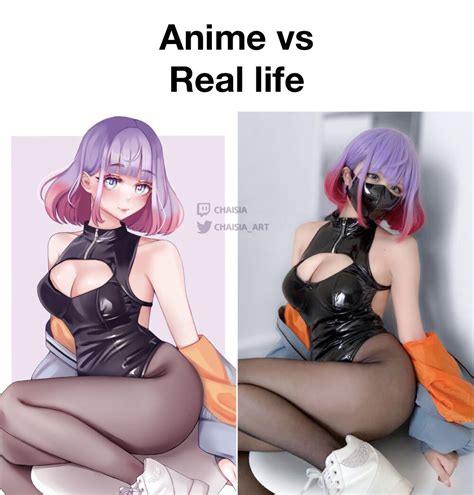 7106 Best Anime Sex Images On Pholder E Girls Hentaimemes And Goodanimemes