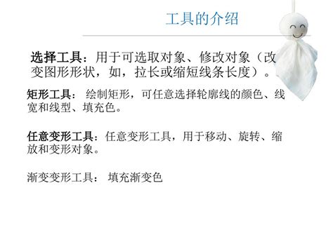 前言 无论从艺术表现形式还是渲染效果来说，动画应是多媒体作品中最具表现力的一种媒体形式。动画源于图像 ，是多幅图像沿着时间坐标轴的重新排列。在