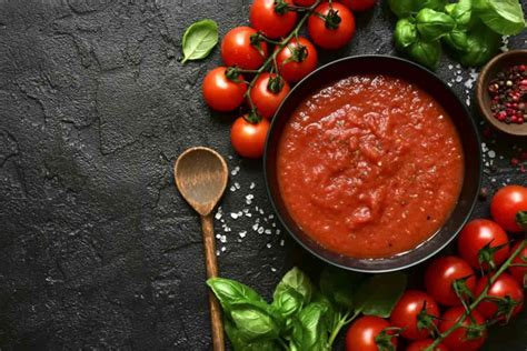 Hunt S Tomato Paste Price Arad Branding