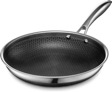 Masterclass Pots And Pans Premium Cookware Website
