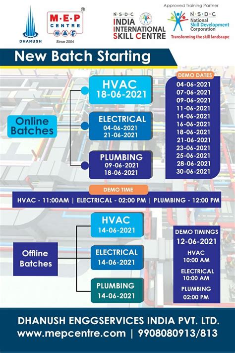 rameez shaikh posted on linkedin