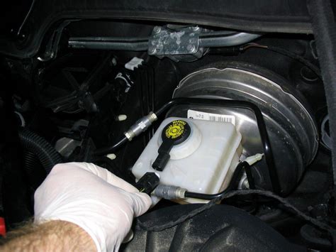 How Often Should You Change Brake Fluid Looking Into The Facts