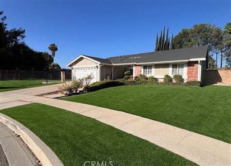 Oak Park Ca Homes For Sale And Real Estate Redfin
