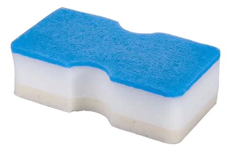 Toalla De Baño Japonesa De Algodón Para Adultos Para Hombre Cuotas