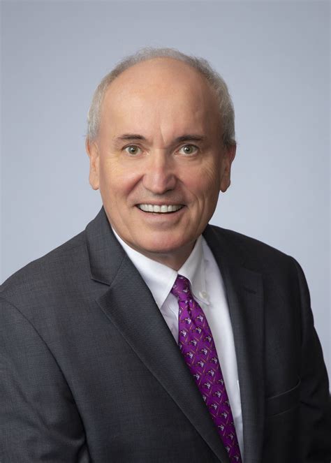 Drew Terrell 84 Saint Michaels College