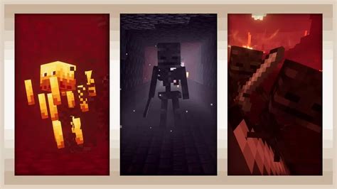 Minecraft 114 Animated Texture Pack Eroshoes