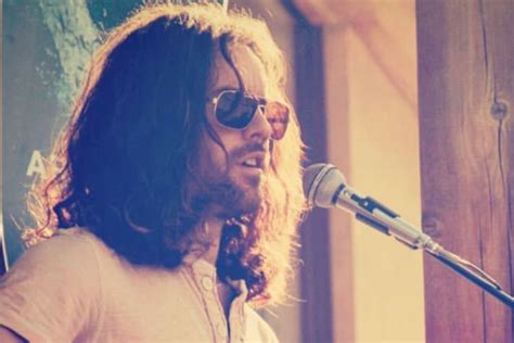 Dylan Roe The Hog Wallow Pub