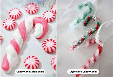 25 Creative Candy Cane Activities For The Holiday Season Teaching Expertise