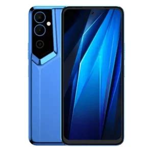 Tecno Pova Pro Price In Bangladesh Full Specs Review MobileDor Tecno Pova Pro Price In Bangladesh Full Specs Review MobileDor