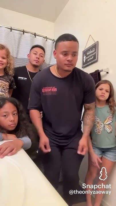 Credit To Zaeway Youtube