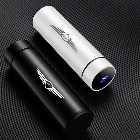 Saf9e08ac43fd4dceaf47ee5c8044a69ac