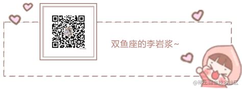 Android从零开始搭建mvvm架构（1）————databinding 掘金