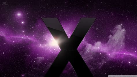 Mac Osx 2013 4k Uhd Wallpaper For Ultrahd Desktop And Tv Smartphone