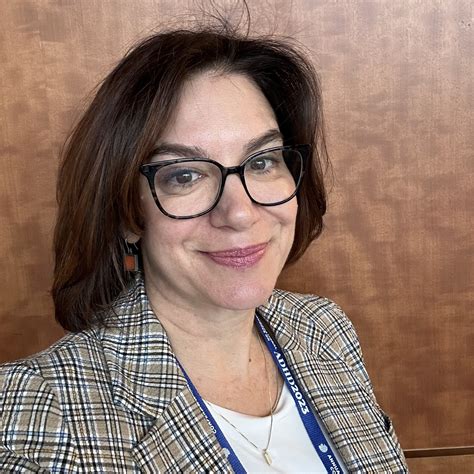 Amy Luckey Ma Pcc 🌿 Coaching Adhd 2e Professionals 🌿 Adda Attention Deficit Disorder