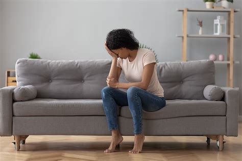 Side Effects Of Xanax Abuse Xanax Withdrawal Symptoms