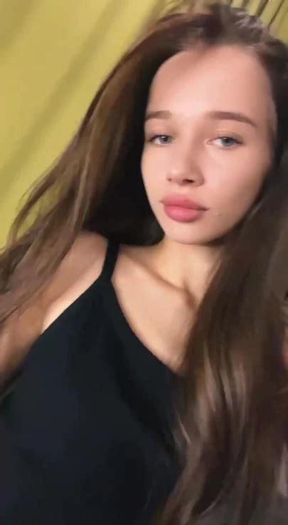 Oops My Shorts Are Riding Up Again Wanna Help Me Fix It Tits Tits Porn XHamster