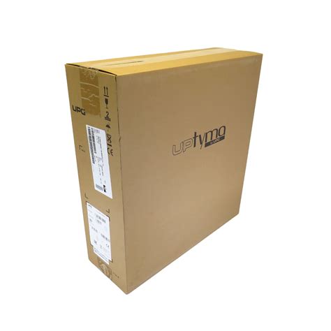 Ibm 7316 Tf5 173rm17a 17 3 Flat Panel Rack Mounted Monitor And Keyboard Voyage Technologies