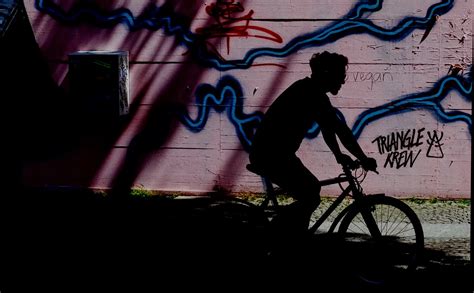 Malware Analysis Course Cybrary