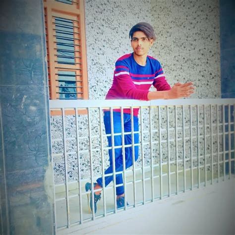 Samad Ansari Theonesamad • Threads Say More